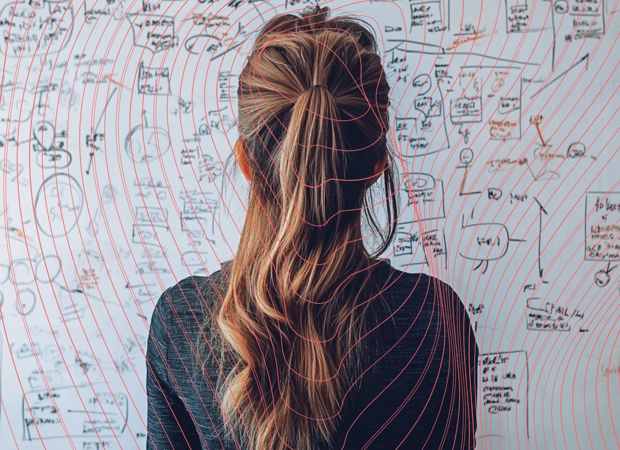 Edovo - Learning platform for every incarcerated American